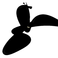 Noah Weissmann Studio – An archival of recent works and stories of ...